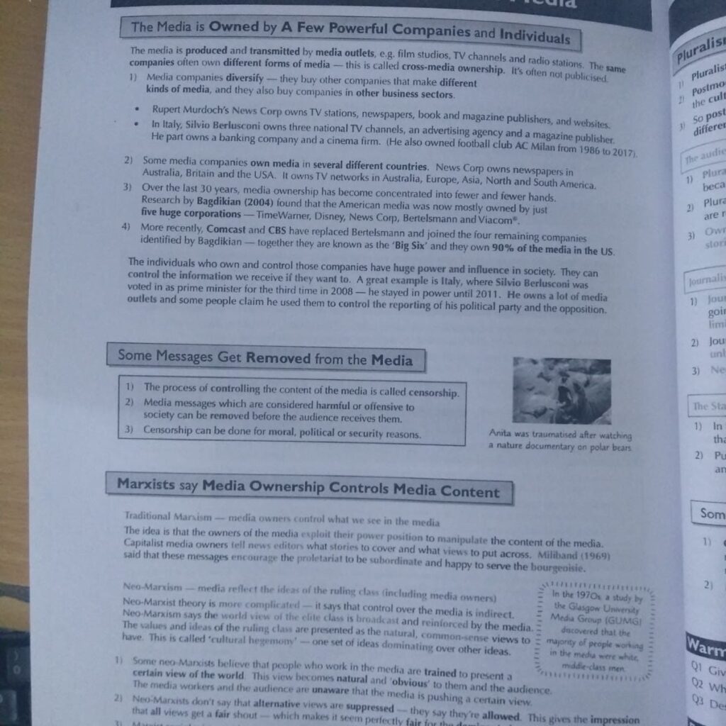 Level Up IAS Sociology Optional Printed Study Material- For CSE 2025-26 ...