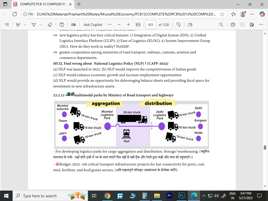 Mrunal PCB -13 (Volume (1,2,3,4,5,6 Complate) For 2025-26 Raftaar ...